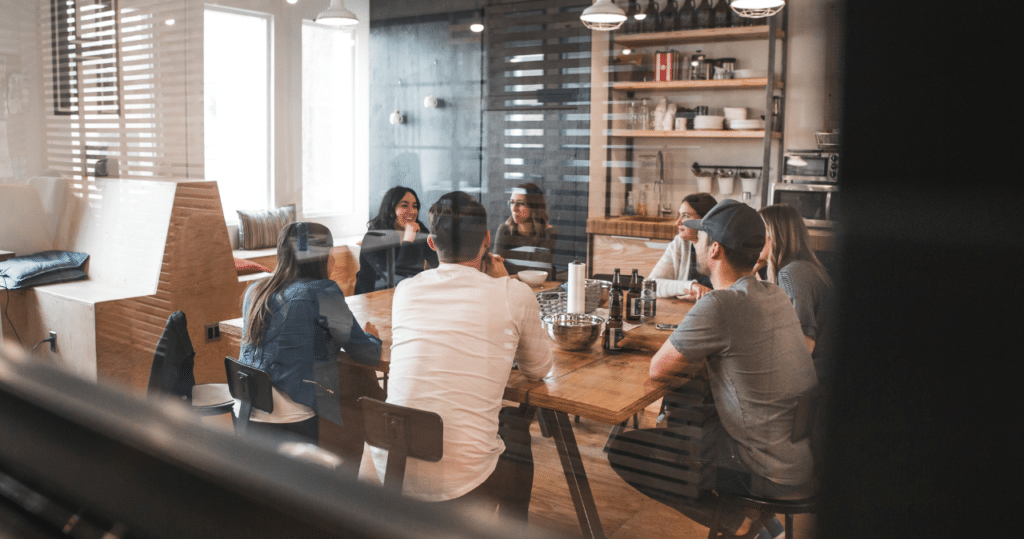 Business-to-employee communication: explained - Magenta Associates